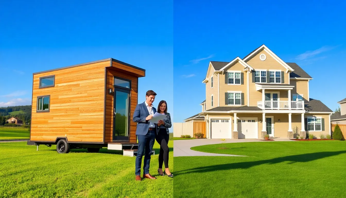Home - Shalimaragencies